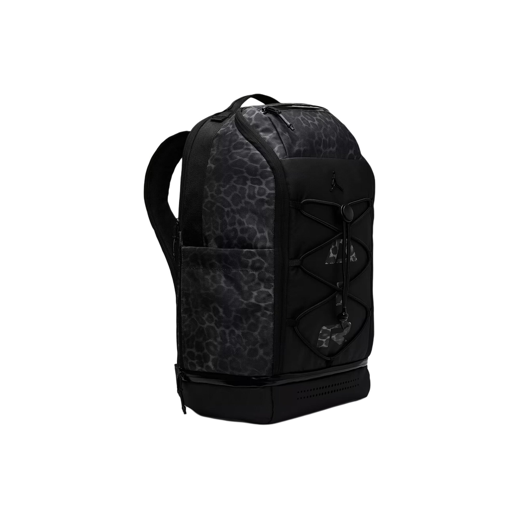 Сумка Jordan Sport, черный — фото 1