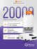 Робот-пылесос Xiaomi Robot Vacuum 5 EU