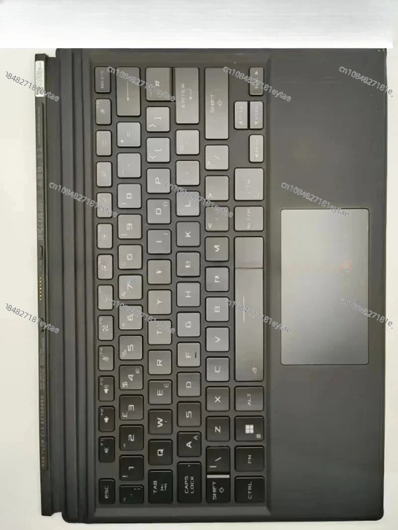 Запчасть для ноутбука Z13 NR2201K 2022