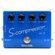Yerasov SC-3 S-Compressor