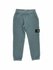 Брюки Stone Island Logo-patch track pants, размер 156