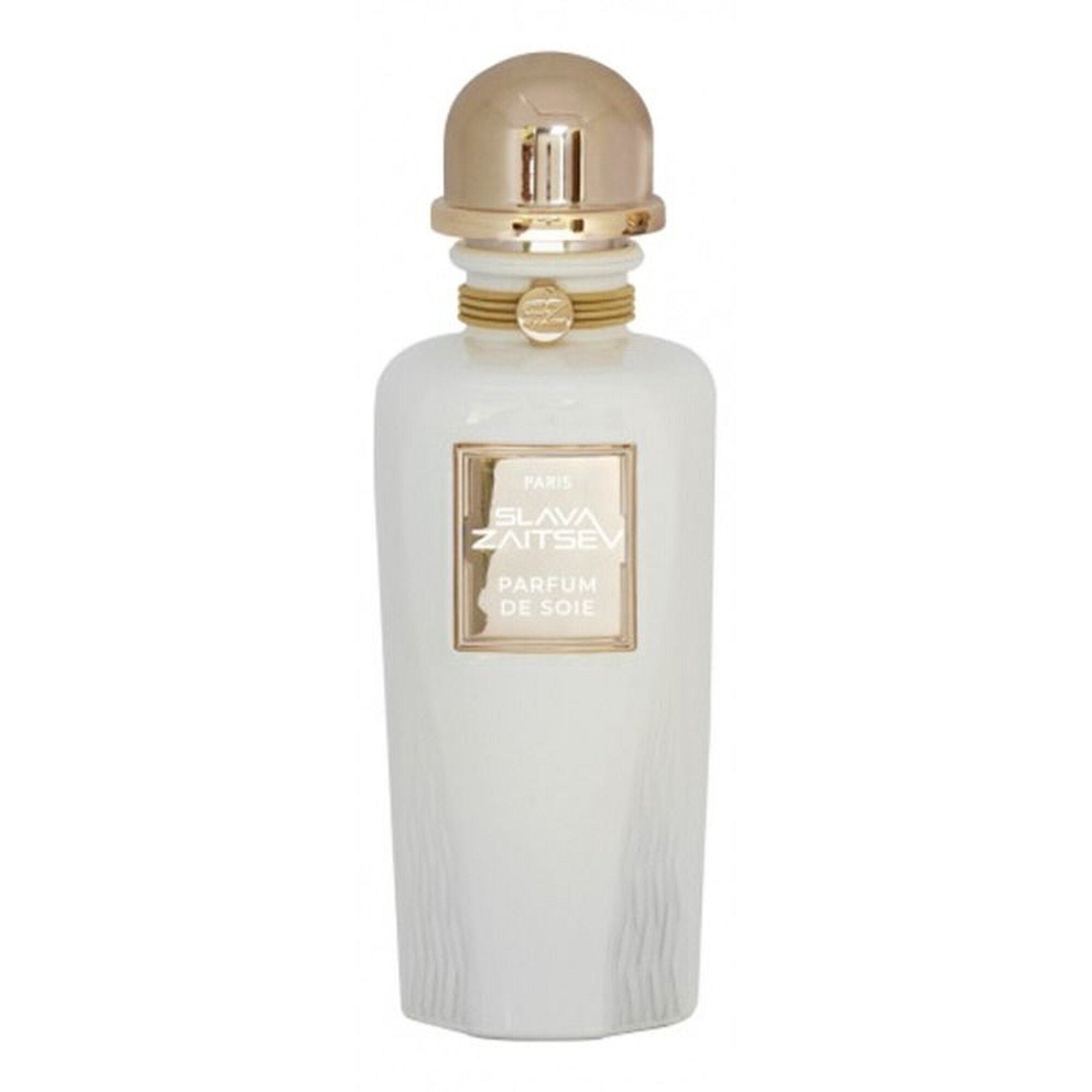 Slava Zaitsev Parfum de Soie Парфюмерная вода для женщин 100 ml
