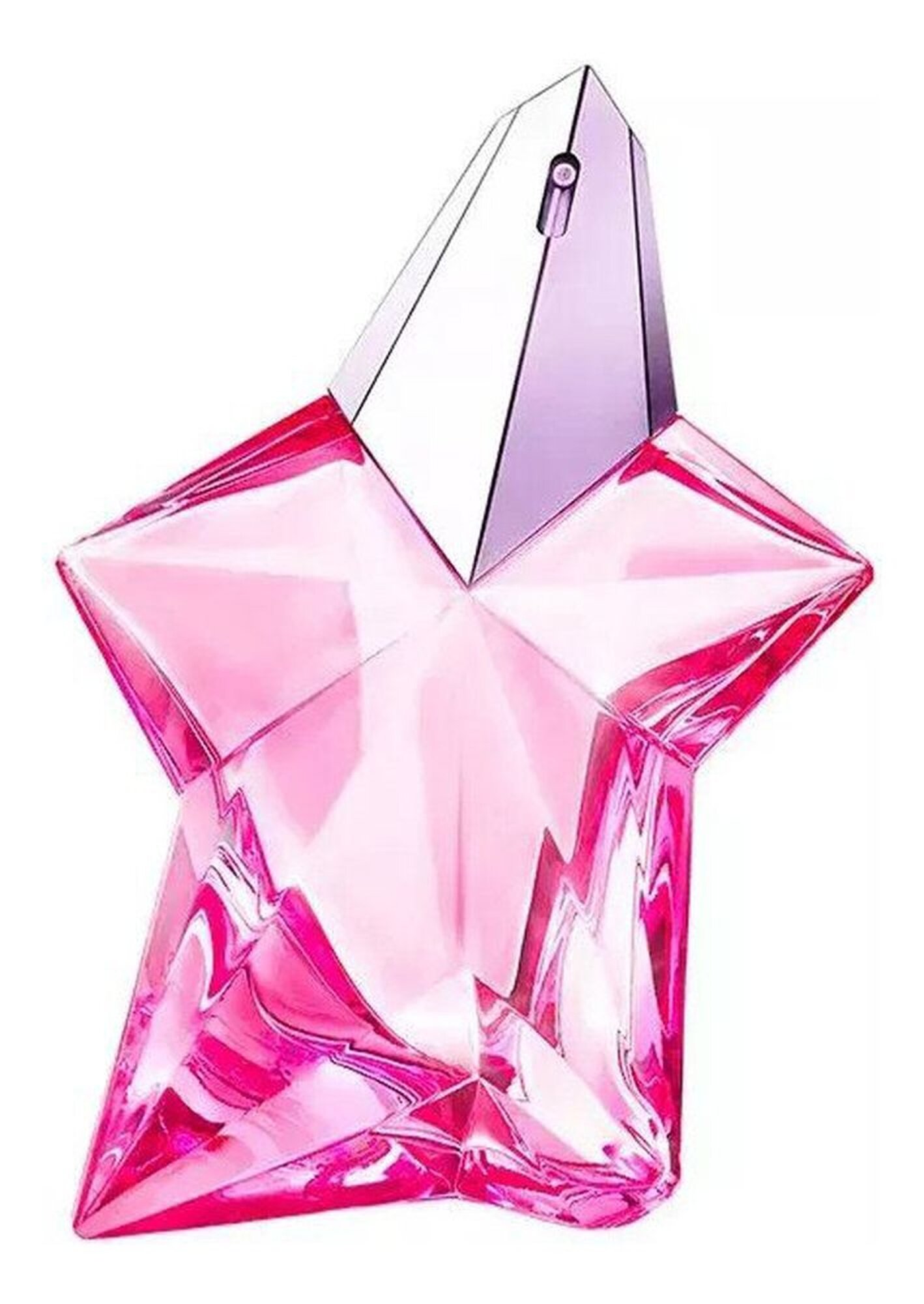 Туалетная вода MUGLER "Angel Nova 2021", для женщин, объем 100 мл