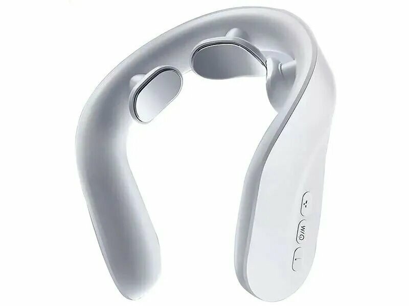 Массажер для шеи Jeeback Neck Massager G20