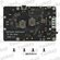 X1200 ИБП для Raspberry Pi 5