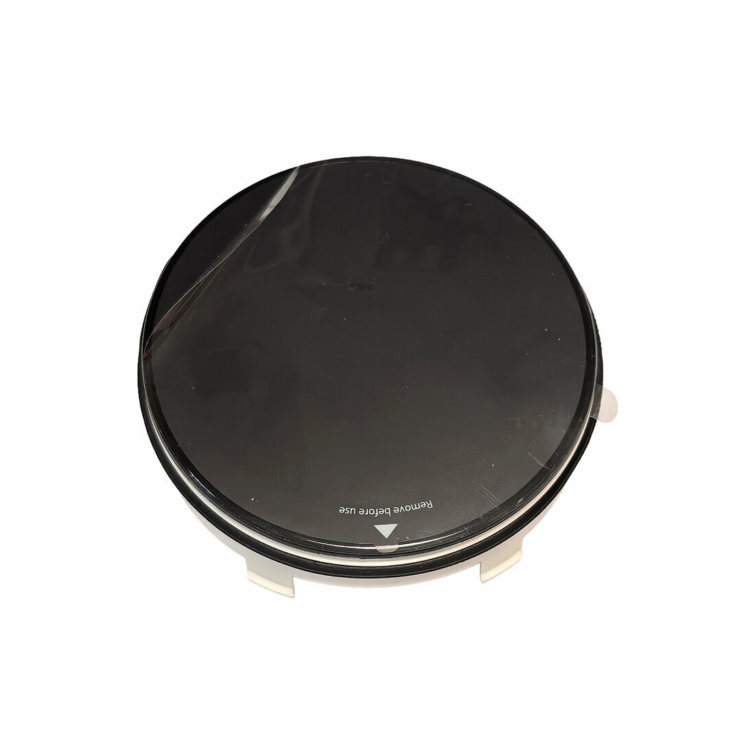 Дисплей для Truclean W10 Ultra