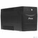 Powerman ИБП Back Pro 2000Plus