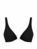 Купальник Seafolly Beach Bound, размер 46