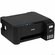 Epson L3252 (C11CJ67424)
