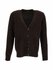 Свитер Barena Button-up knitted sweater, размер 50
