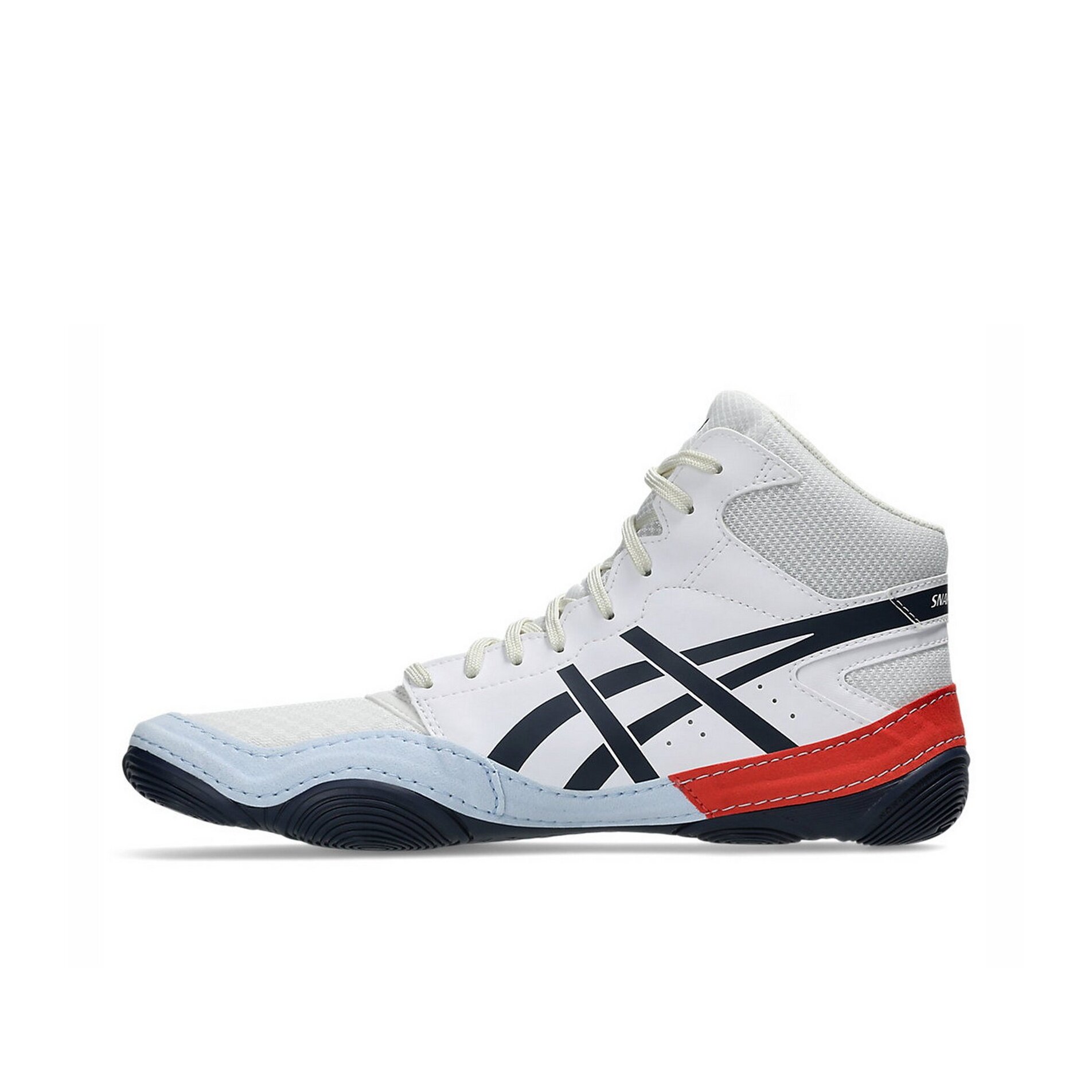 Кеды ASICS Snapdown 4