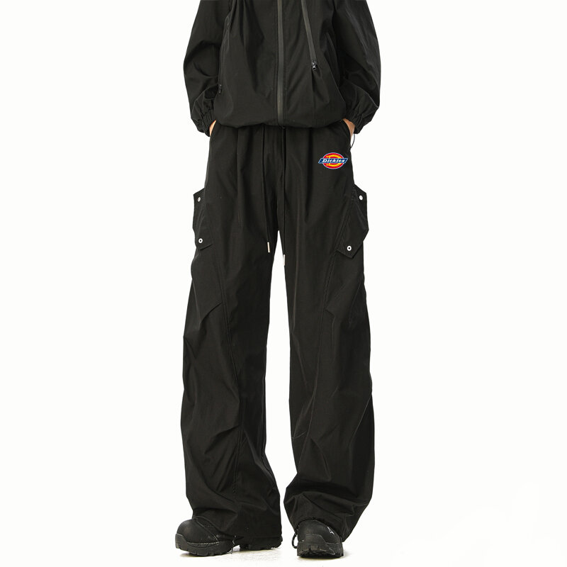 Брюки Dickies