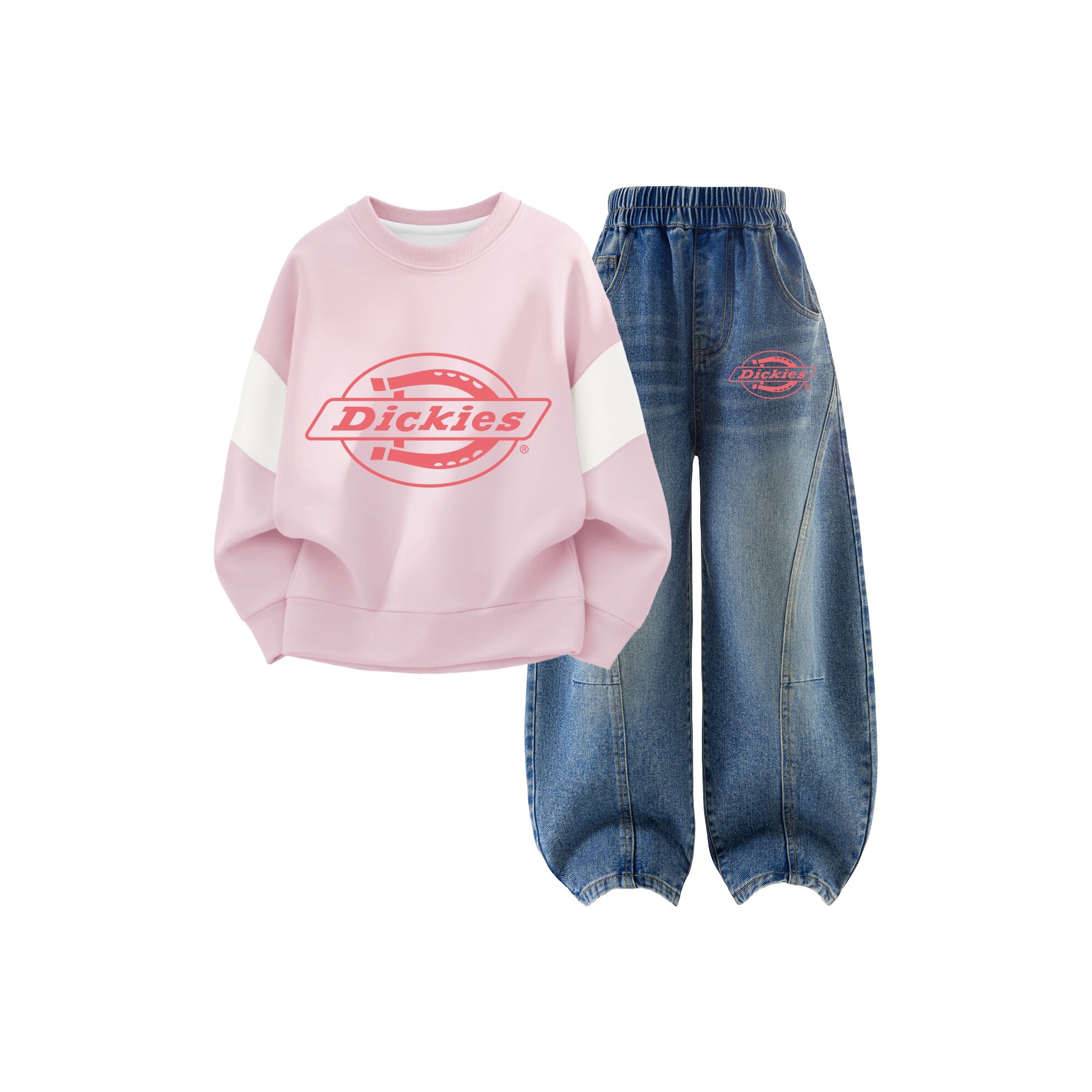 Комплект одежды Dickies