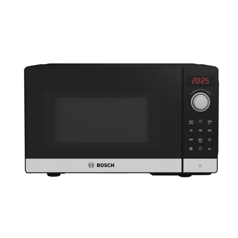 Микроволновая печь Bosch FEL023MS2