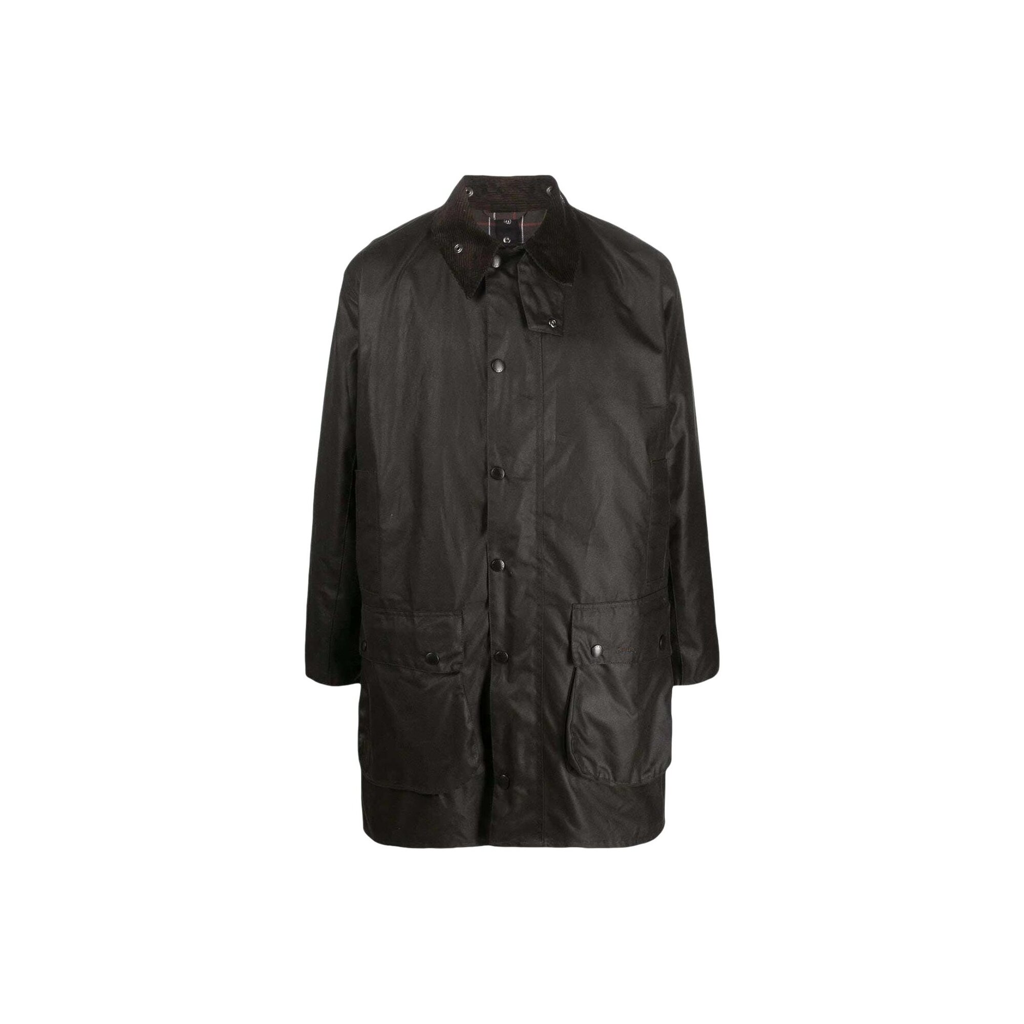 Куртка Barbour