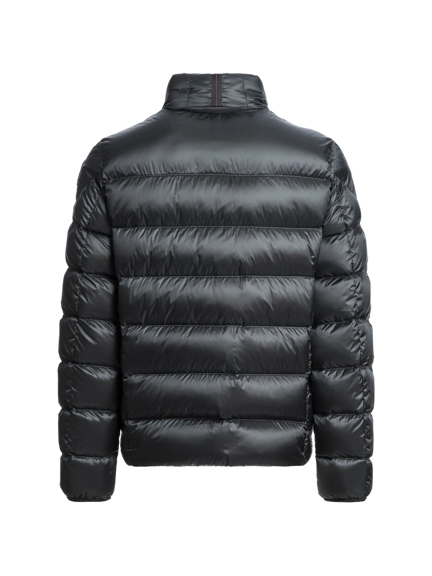 Куртка Parajumpers Dillon, размер 52-54 — фото 1
