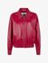 Куртка Jil Sander, размер 36, red