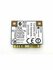 Wi-Fi модуль Atheros AR5B95