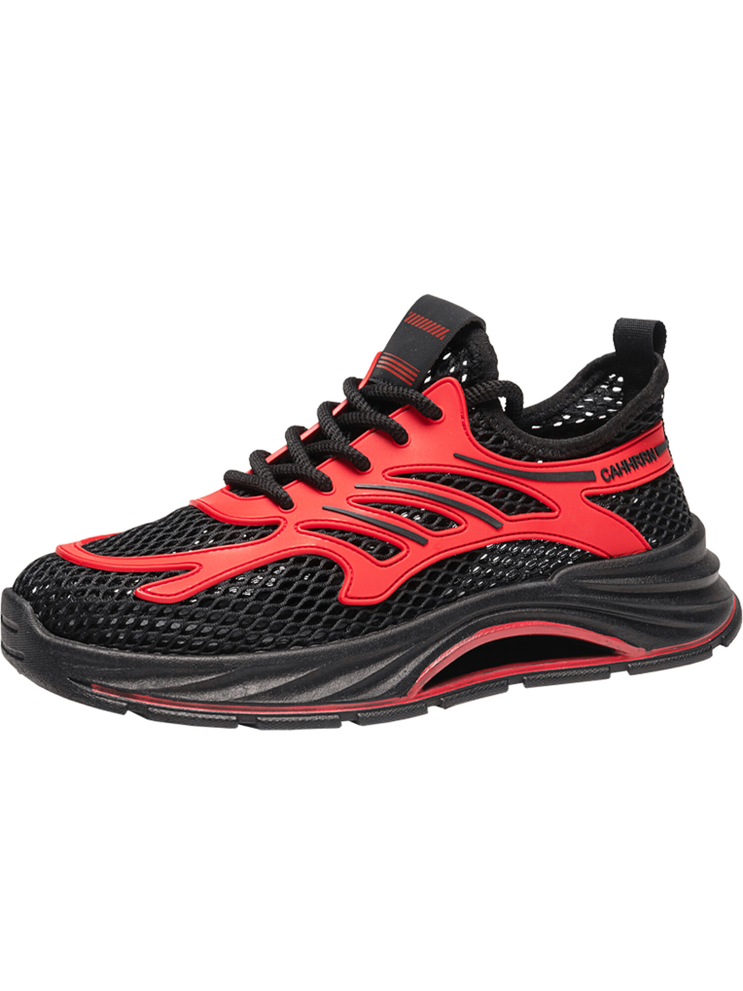 Кроссовки