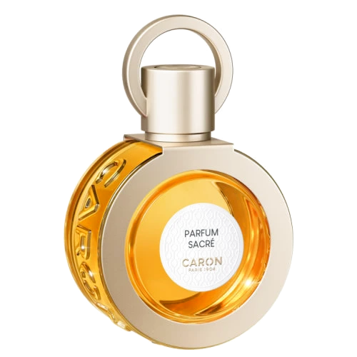 Парфюмерная вода для женщин Caron Parfum Sacre 2021 100 мл - Карон парфюм Сакре мягкий аромат