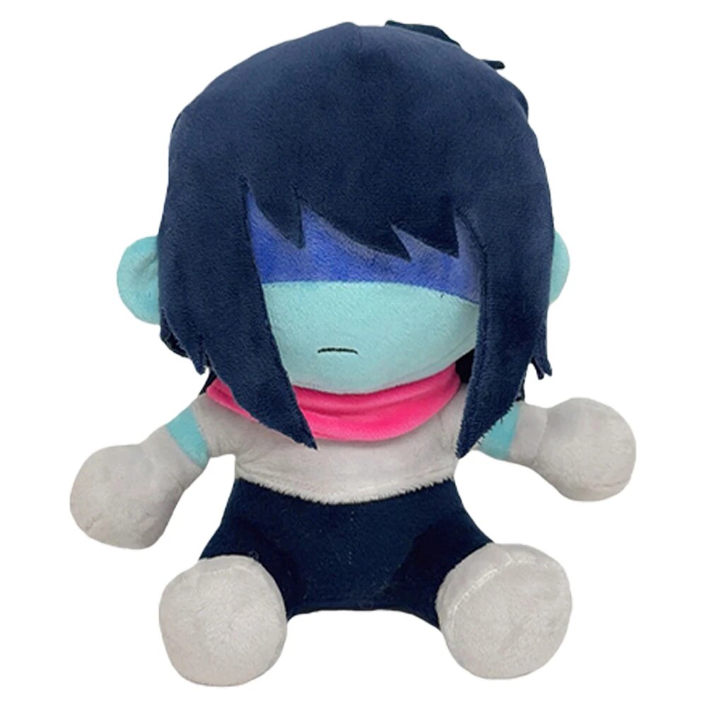 Плюшевая игрушка Kris Deltarune, цвет A