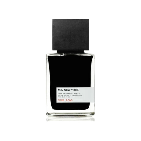 Min New York Dune Road eau de parfum 75 мл для женщин и мужчин - Дьюн Роуд
