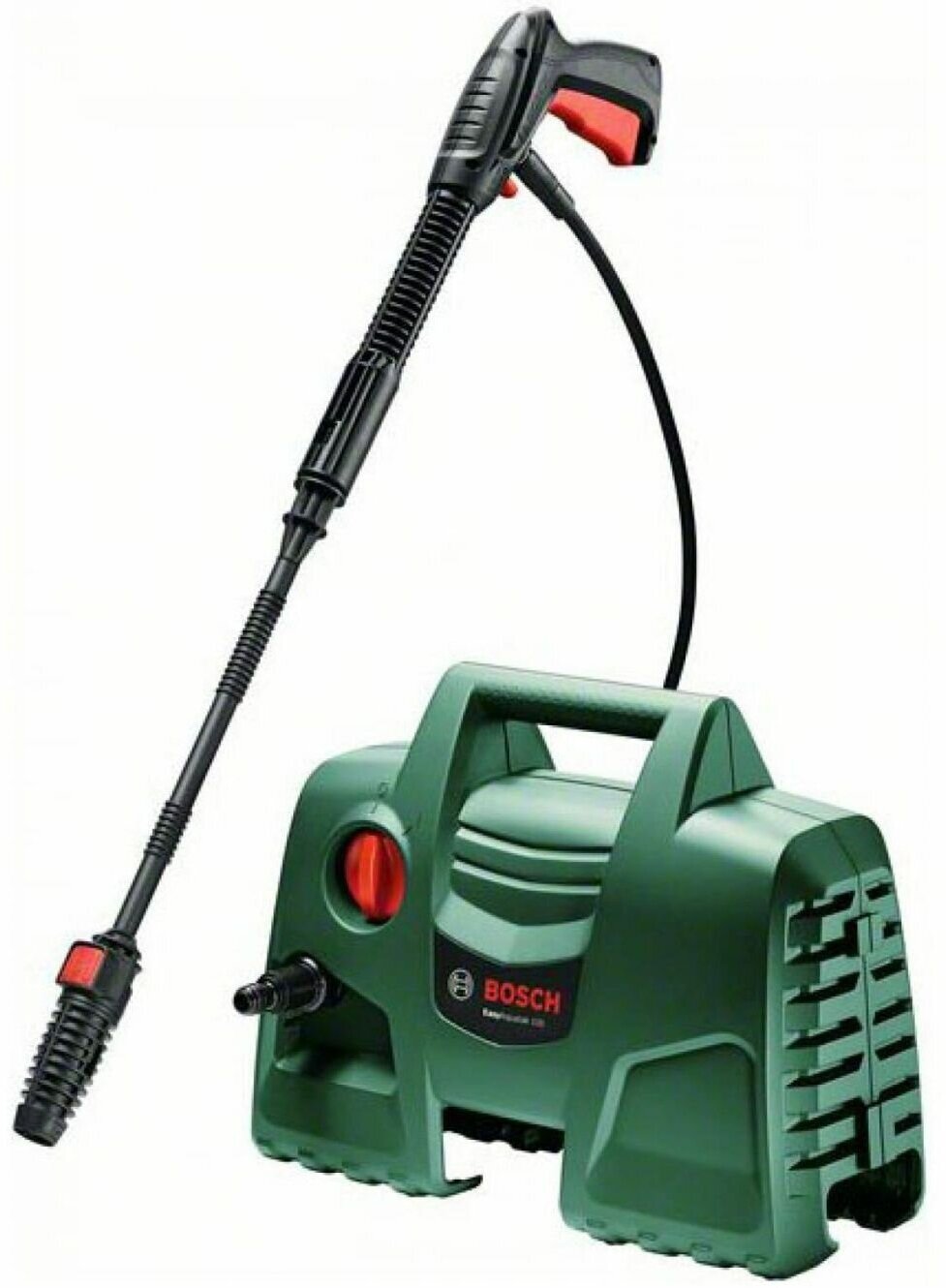 Очистители высокого давления EasyAquatak 100 Long Lance (с длинной штангой) Bosch 0 600 8A7 E01