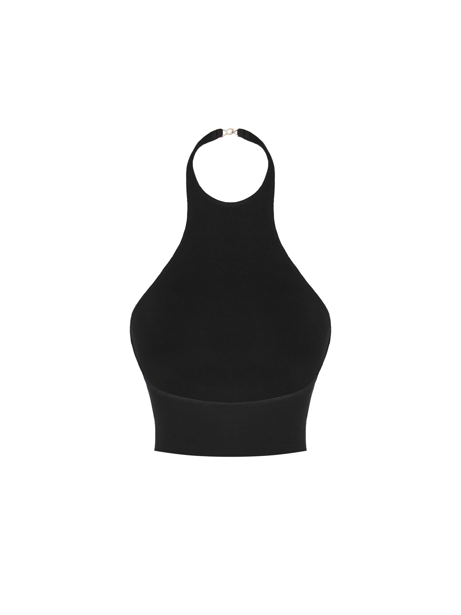 Топ XSAI APRON TOP