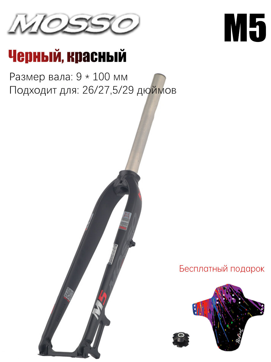 Комплект колес