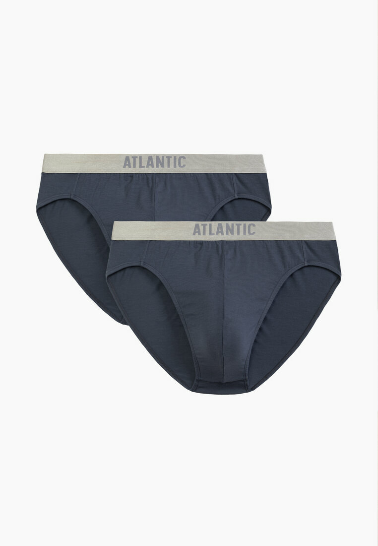Трусы Atlantic, комплект