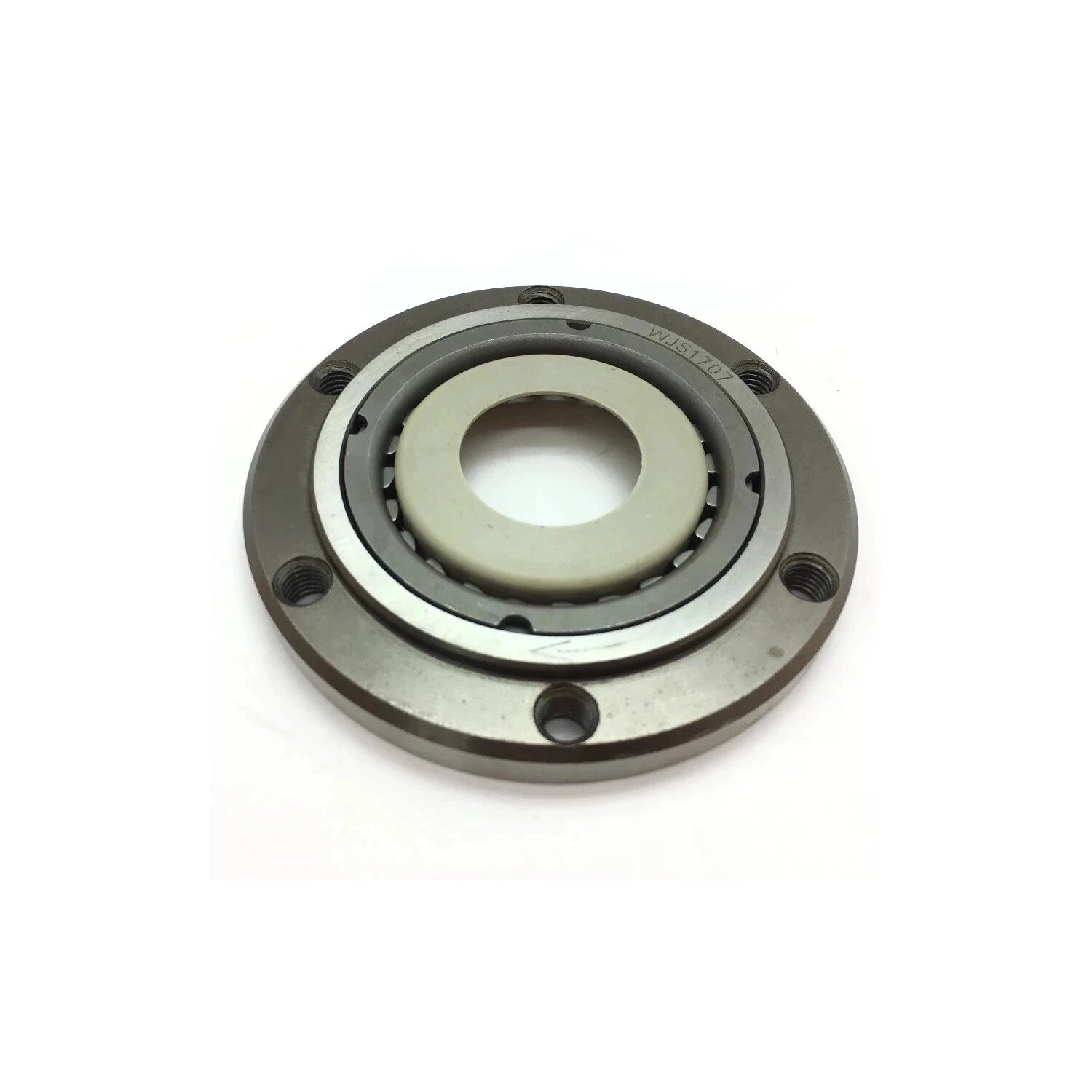 JS400 Freewheel F3-830000-0 для деталей Sprage конструкции 400CC ATV