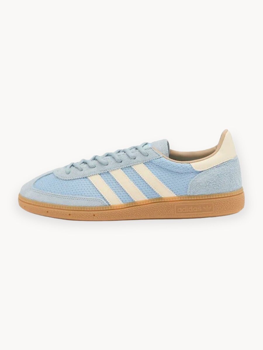 Кроссовки Handball Spezial