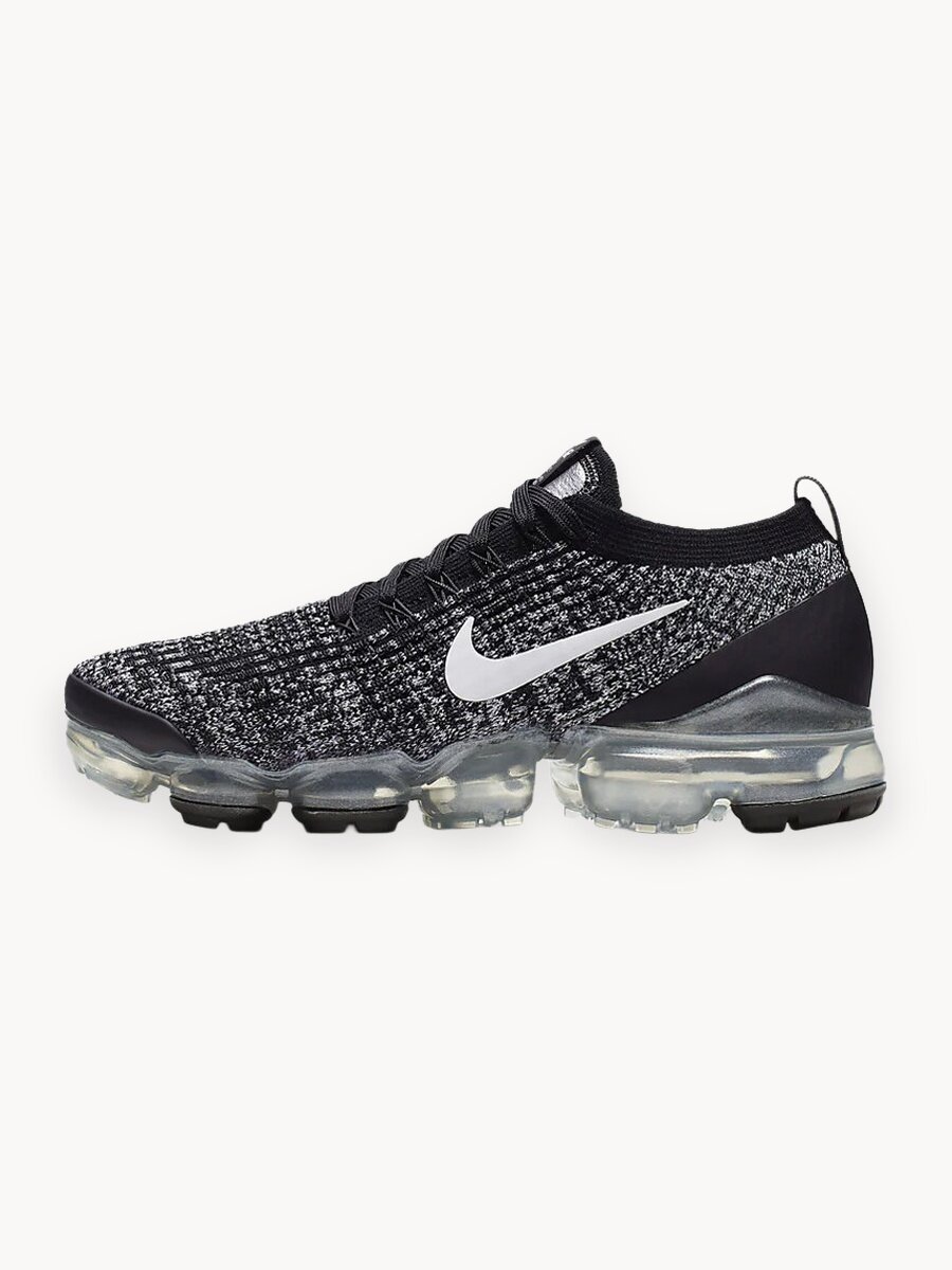 Кроссовки VaporMax Flyknit 3.0