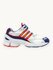 Кроссовки adidas Ozweego, размер 5.5 US, белый