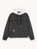 Куртка AAPE BY A BATHING APE, размер L, черный