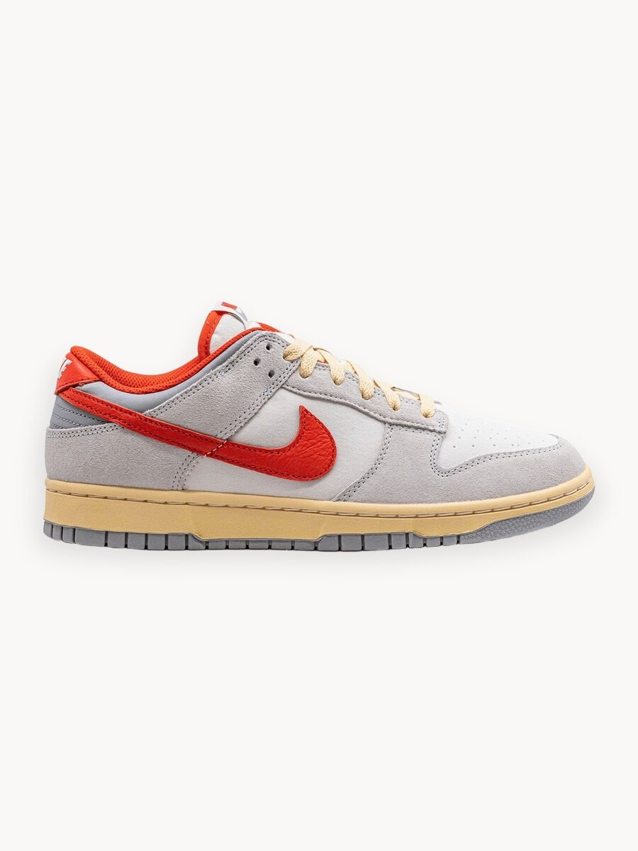 Кроссовки NIKE Air Dunk 85 Athletic Department