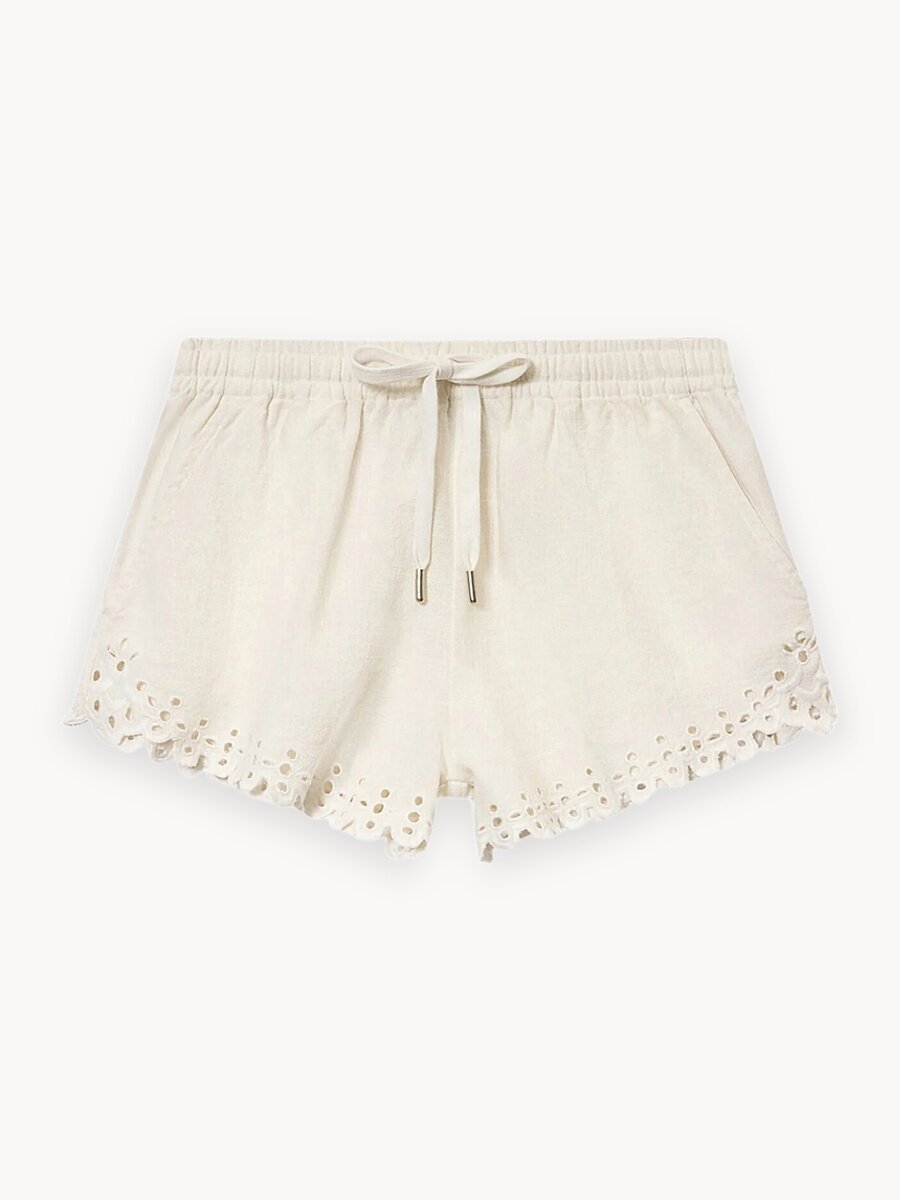 Шорты Isabel Marant, размер 36