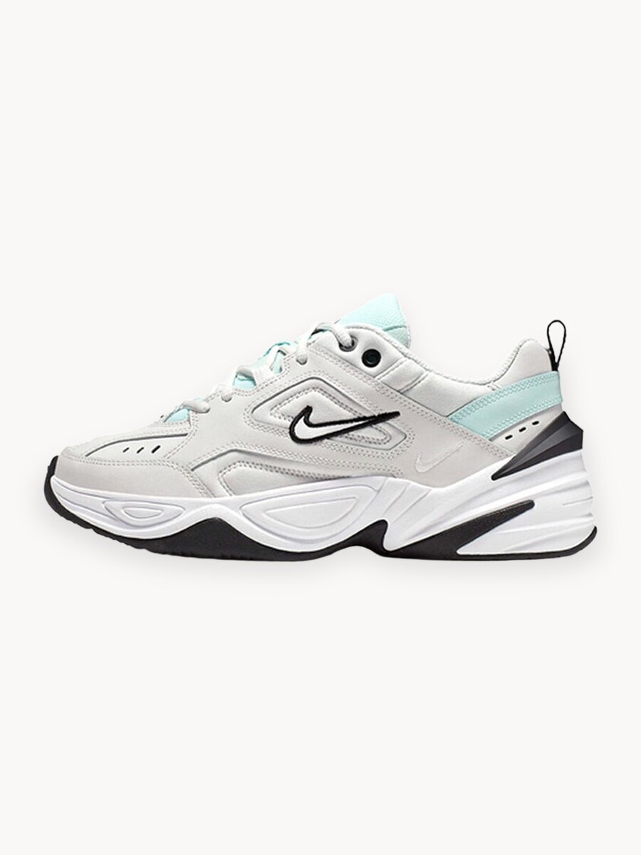 Кроссовки M2K Tekno