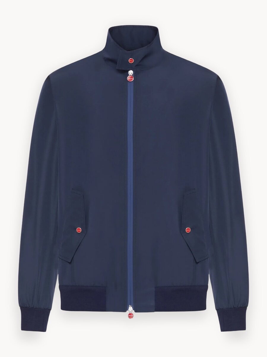 Куртка Zip jacket