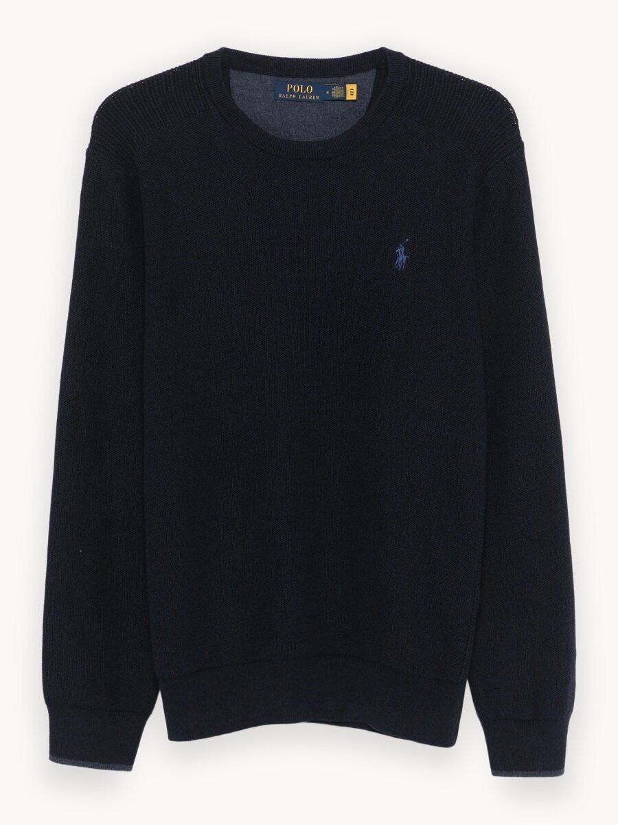 Джемпер Ralph Lauren Polo Pony
