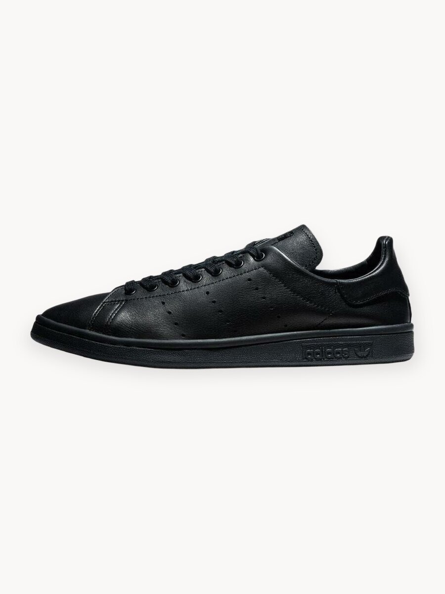 Кроссовки Stan Smith