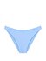 Купальник Bondi Born Kira bikini bottoms, размер 10, blue