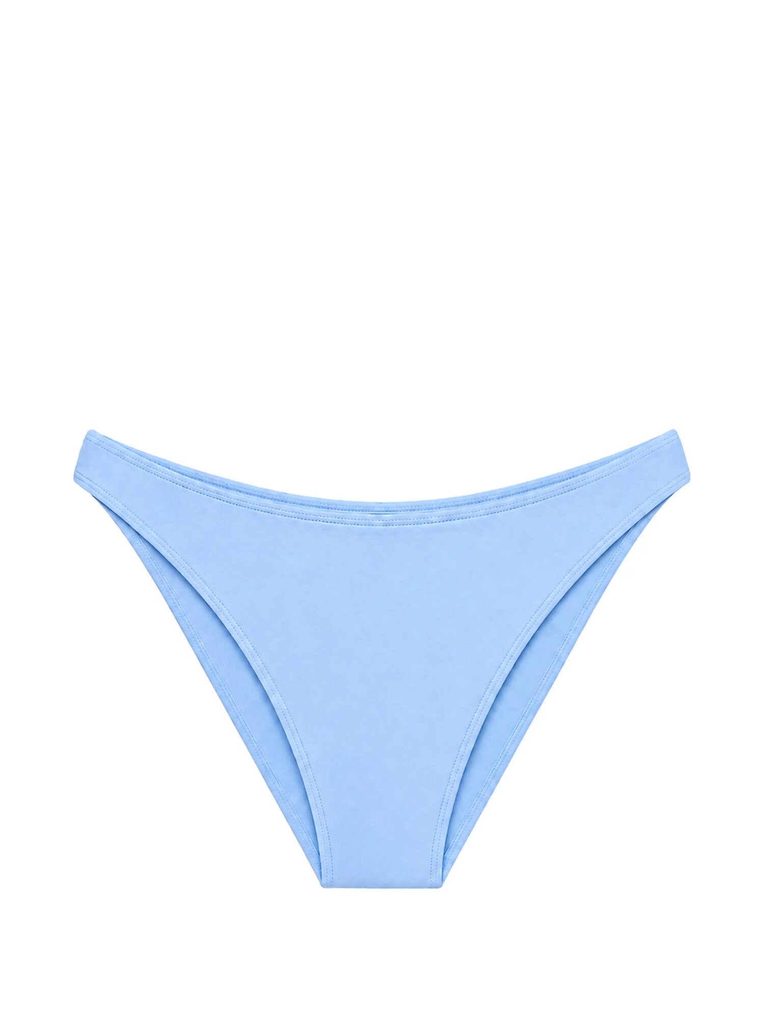 Купальник Bondi Born Kira bikini bottoms