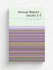 Annual Report , Issues 1-5