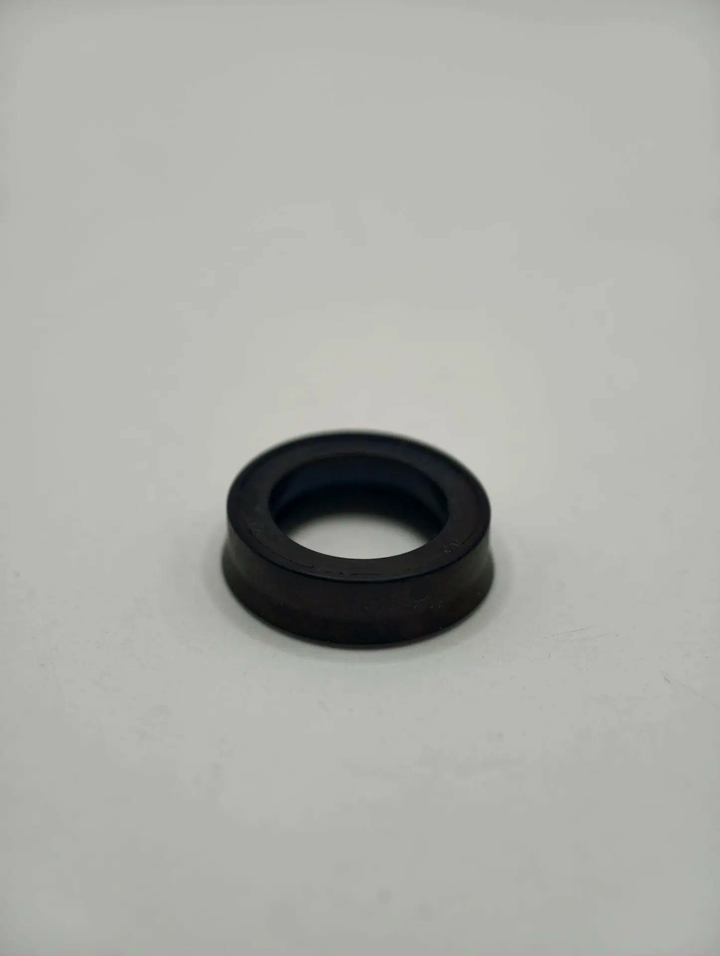 Манжет для автомоек Макита HW 102, 112, 121 и кит. мод (12x18x5,1)