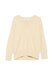 Свитер ROHE V-neck sweater, размер 36