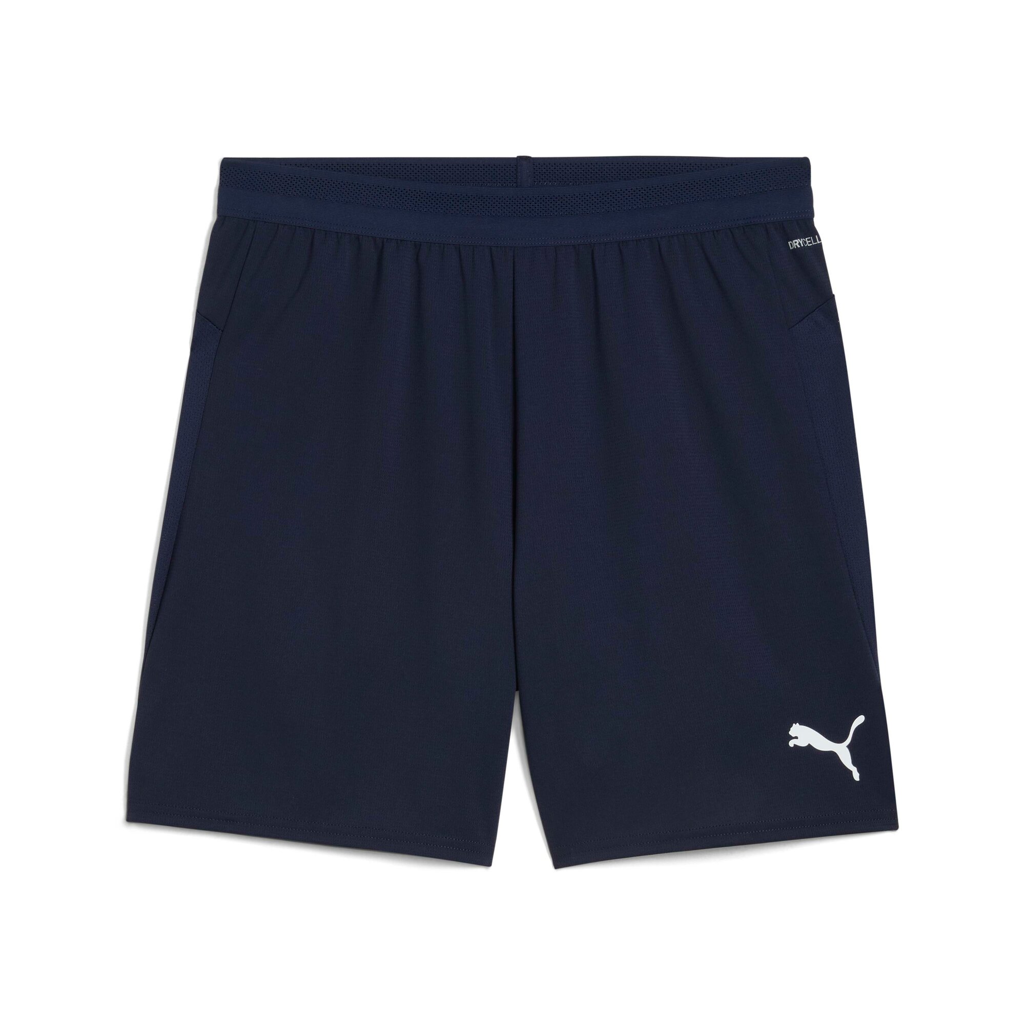 Шорты teamCUP Shorts