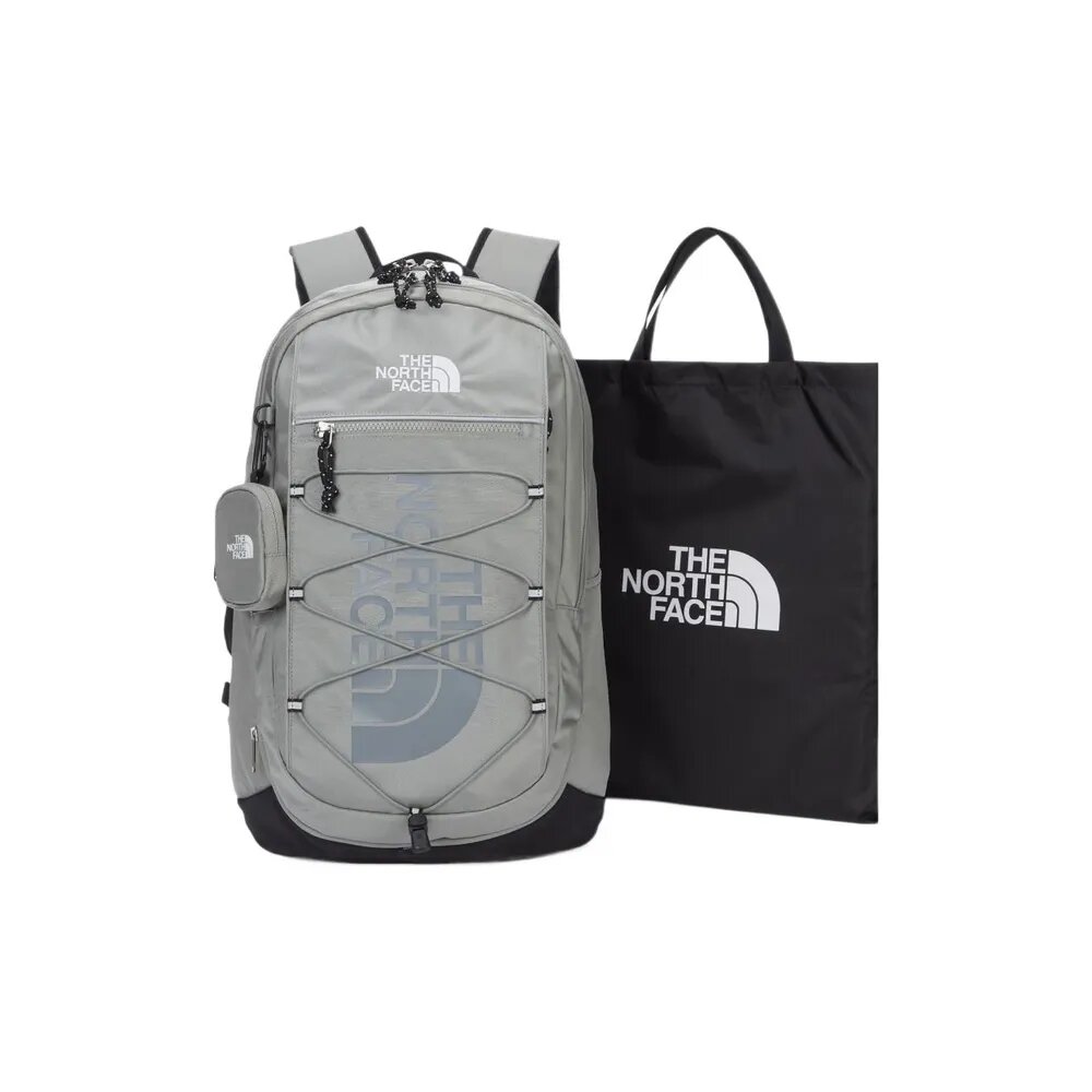 The North Face Рюкзак