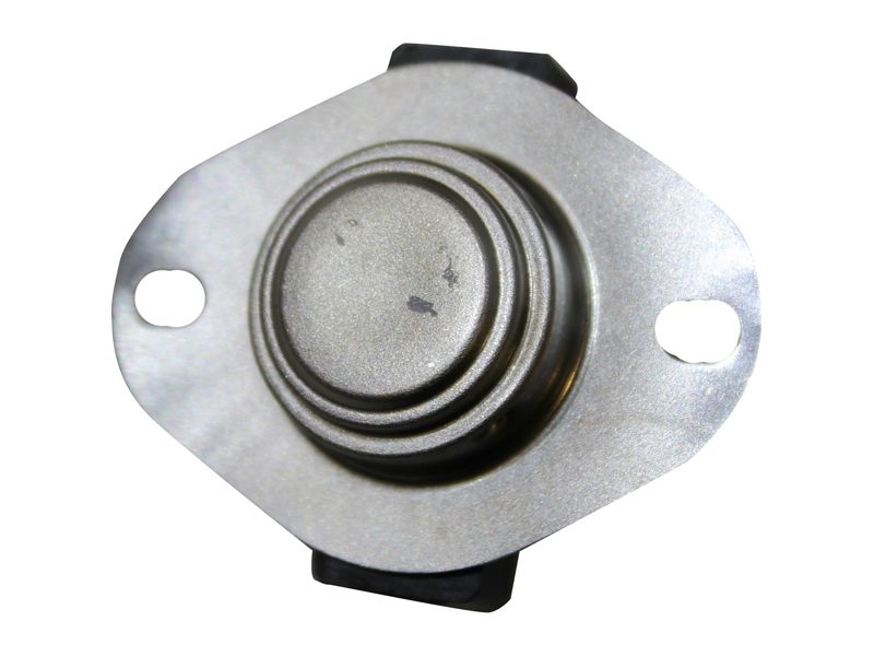 Датчик для сушильной машины LG Лджи 6931EL3001E