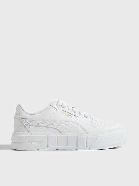 Кеды PUMA